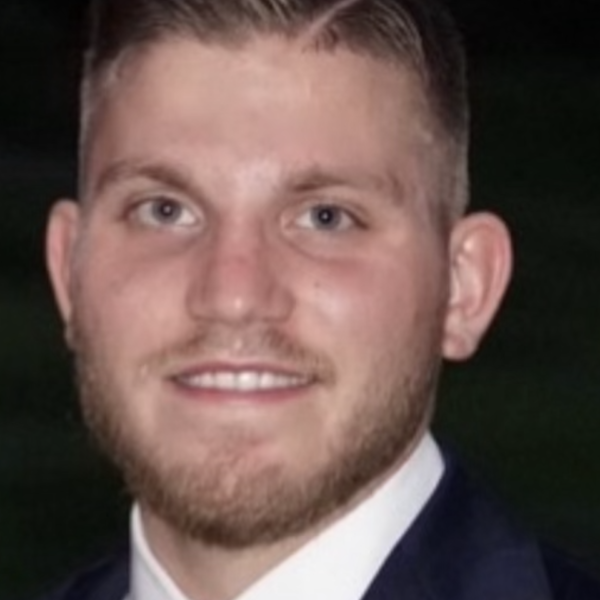 Home - edmondandrews.com