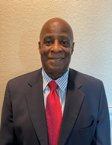 Home - edmondandrews.com